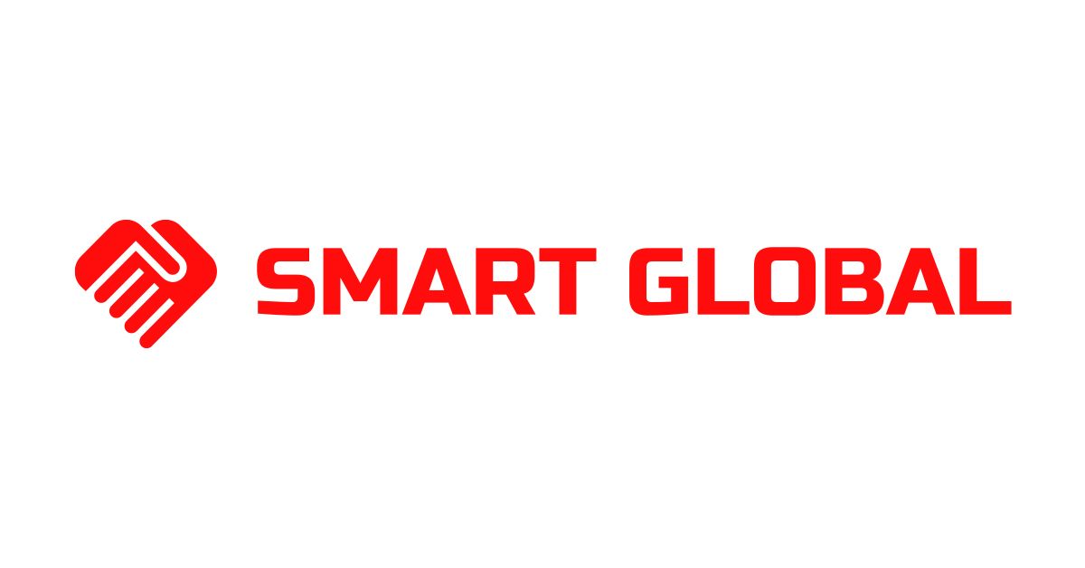 SMART GLOBAL
